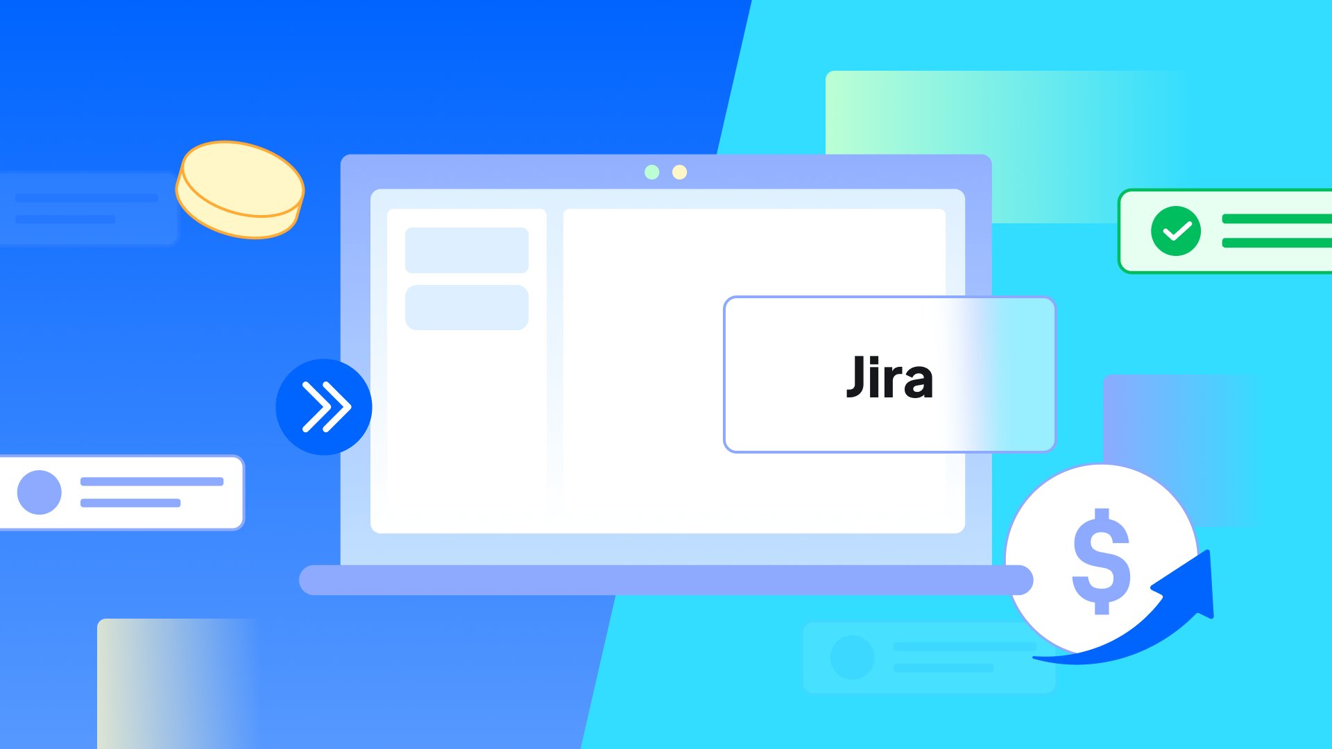 Mastering Jira Story Points: A Complete Guide